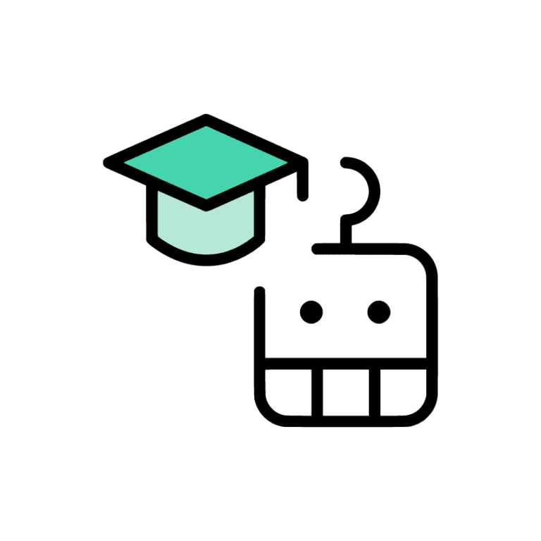 7 Examples of AI Misuse in Education - Inspera 7 Examples of AI Misuse in Education - Inspera