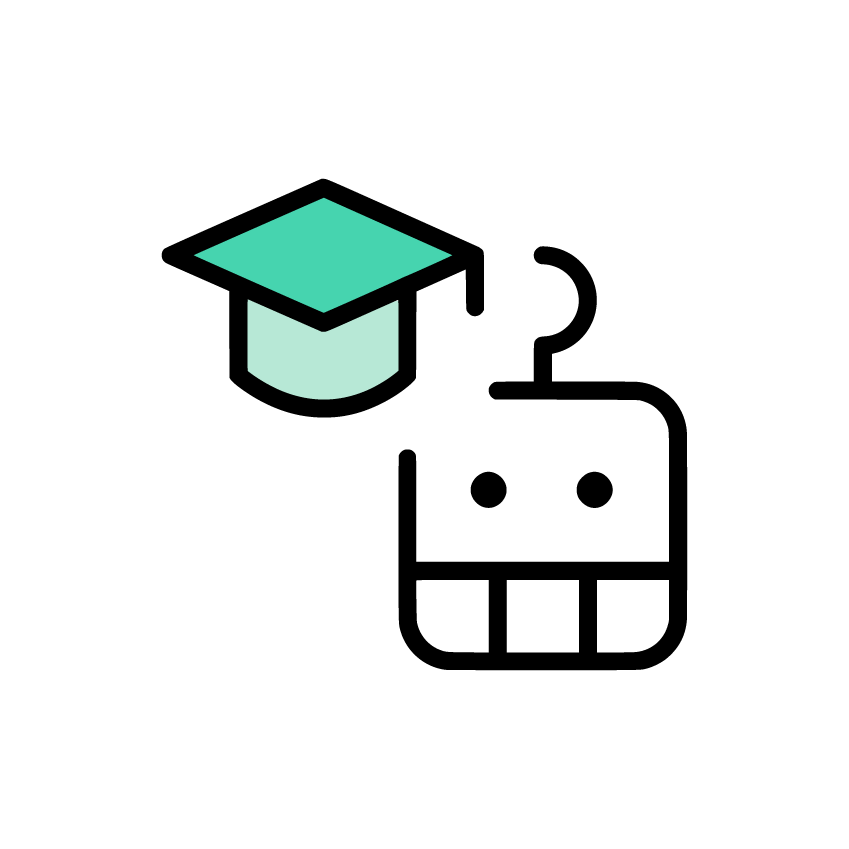 7 Examples of AI Misuse in Education - Inspera 7 Examples of AI Misuse in Education - Inspera