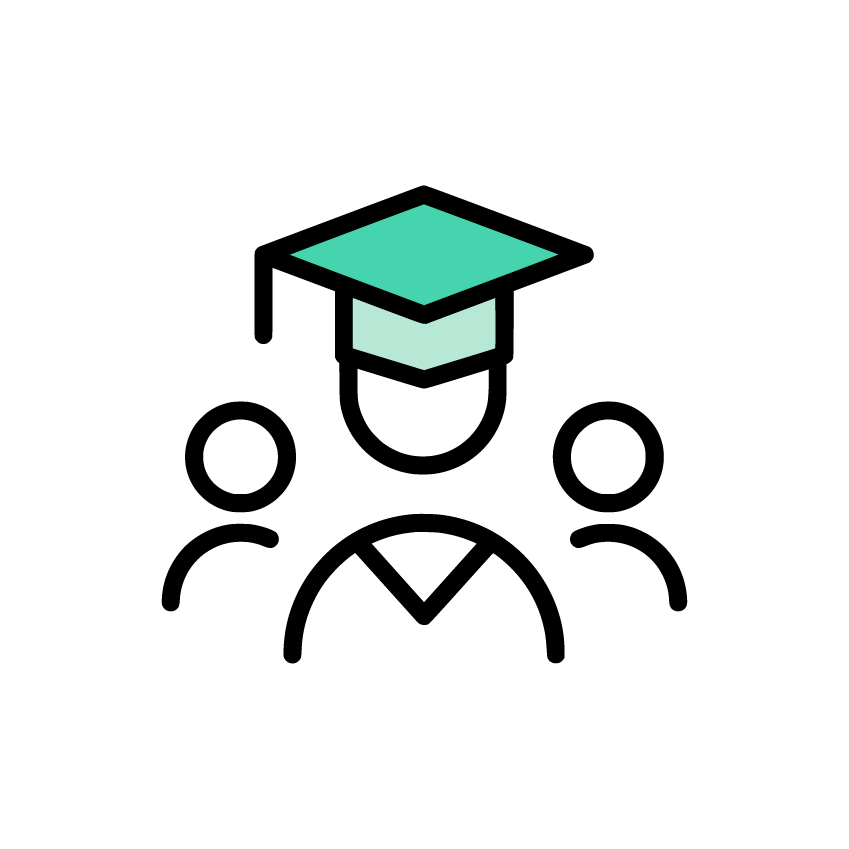 7 Examples of AI Misuse in Education - Inspera 7 Examples of AI Misuse in Education - Inspera